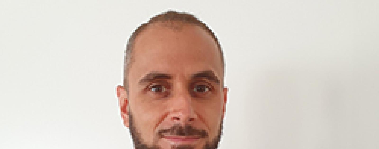 Roncin Guillaume | Ville de Châtelaillon-Plage