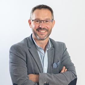 Labiche David | Ville de Châtelaillon-Plage