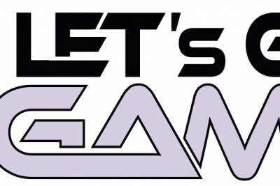 Let's go game ! | Ville de Châtelaillon-Plage